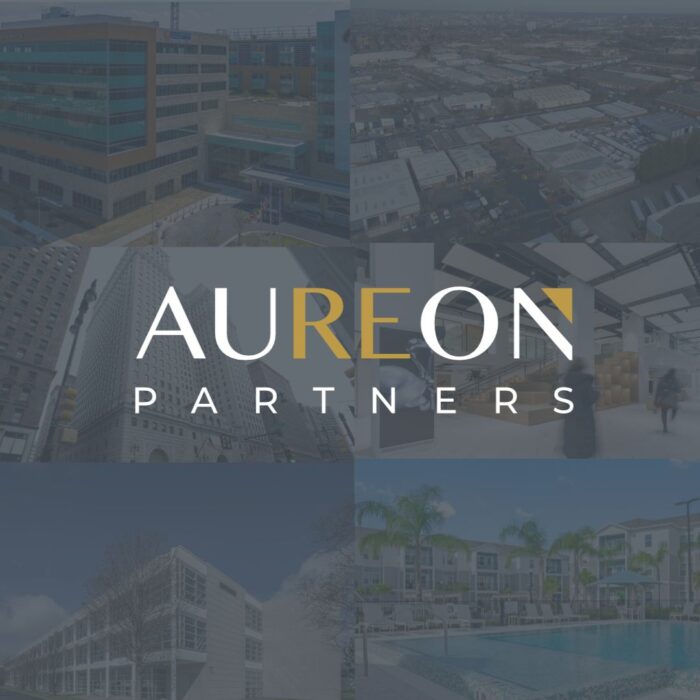 Real Estate Investment Management Firm | Aureon Partners
